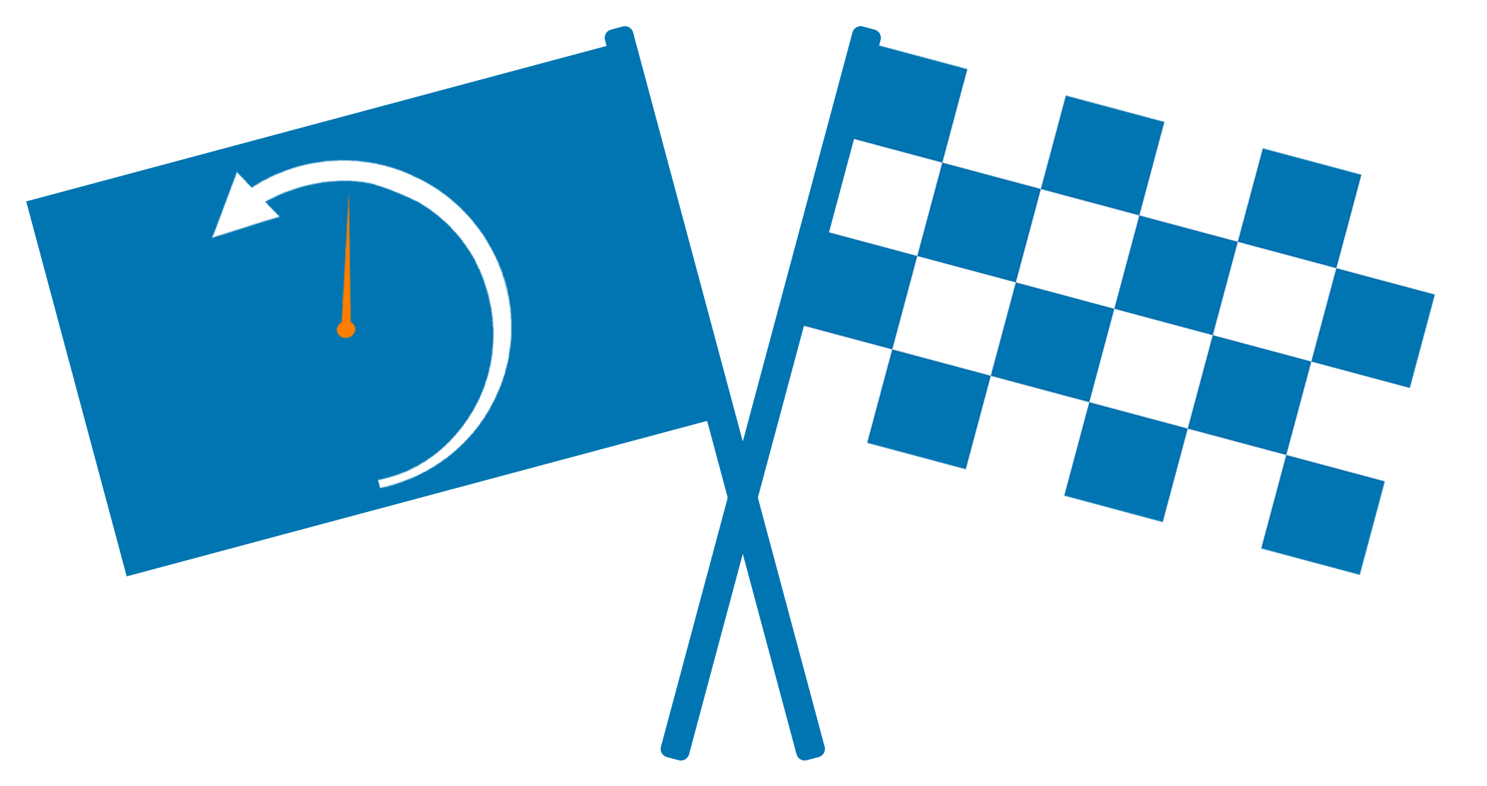 Full Circle Finish Logo | Full Circle Lease