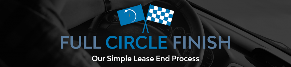 Full Circle Finish | Full Circle Lease